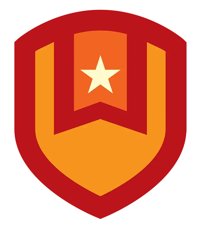 First Arriving Fire Department | Base Template Install